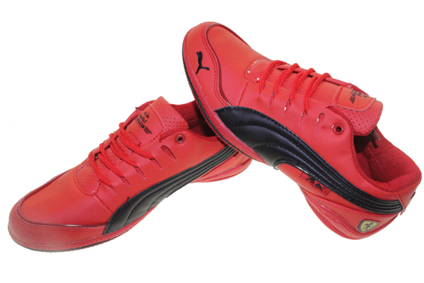 Puma Ferrary Redbull - Sepatu olahraga nike adidas reebok puma harga ...