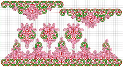 Jasa Pembuatan Desain Bordir Komputer: Jasa Pembuatan Desain Bordir ...