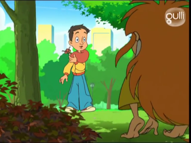 Anime Feet: Tupu: Tupu