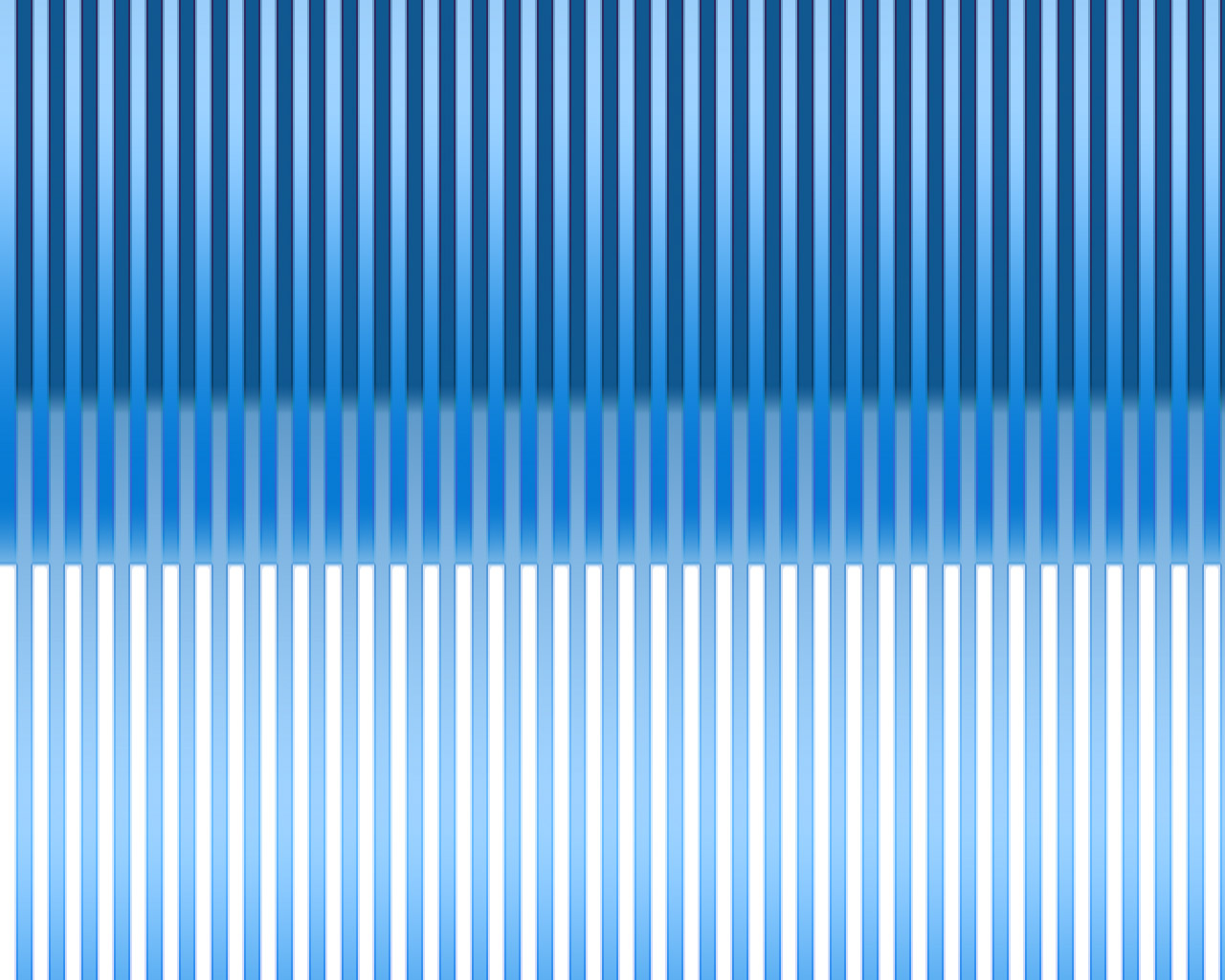 Sh Yn Design: Colourful 2 side of stripes