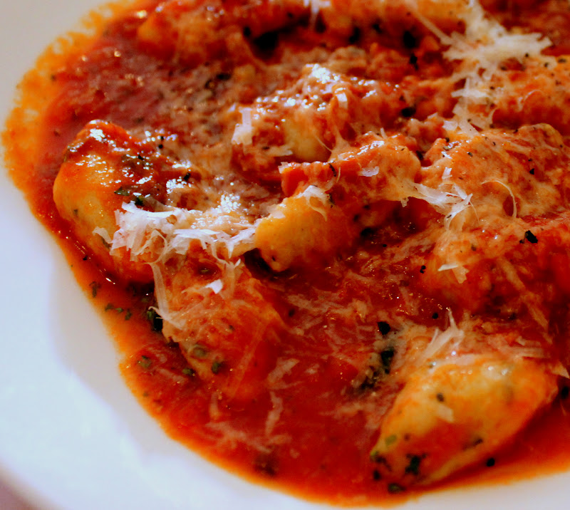 With All Things Beautiful: Hidden Gems at Jalan Riang