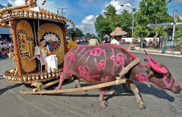 mybeautifulILOILO: Raising Greater Heights of Progress for the 40th ...