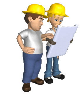 Gifs animados arquitecto - Blog de imágenes