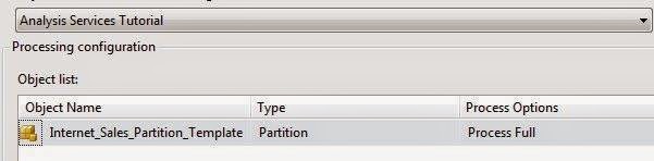 sql-bi-tips: Dynamic Cube Partitions Using SSIS