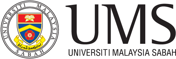 Ejobs - Kekosongan jawatan di Universiti Malaysia Sabah (UMS) - 21 Ogos ...