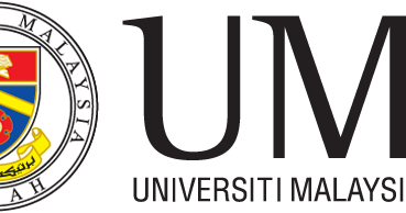 Ejobs - Kekosongan jawatan di Universiti Malaysia Sabah (UMS) - 21 Ogos ...