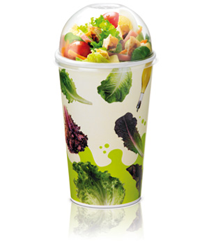 Around the World: The Biggest McMenu, Part Seven