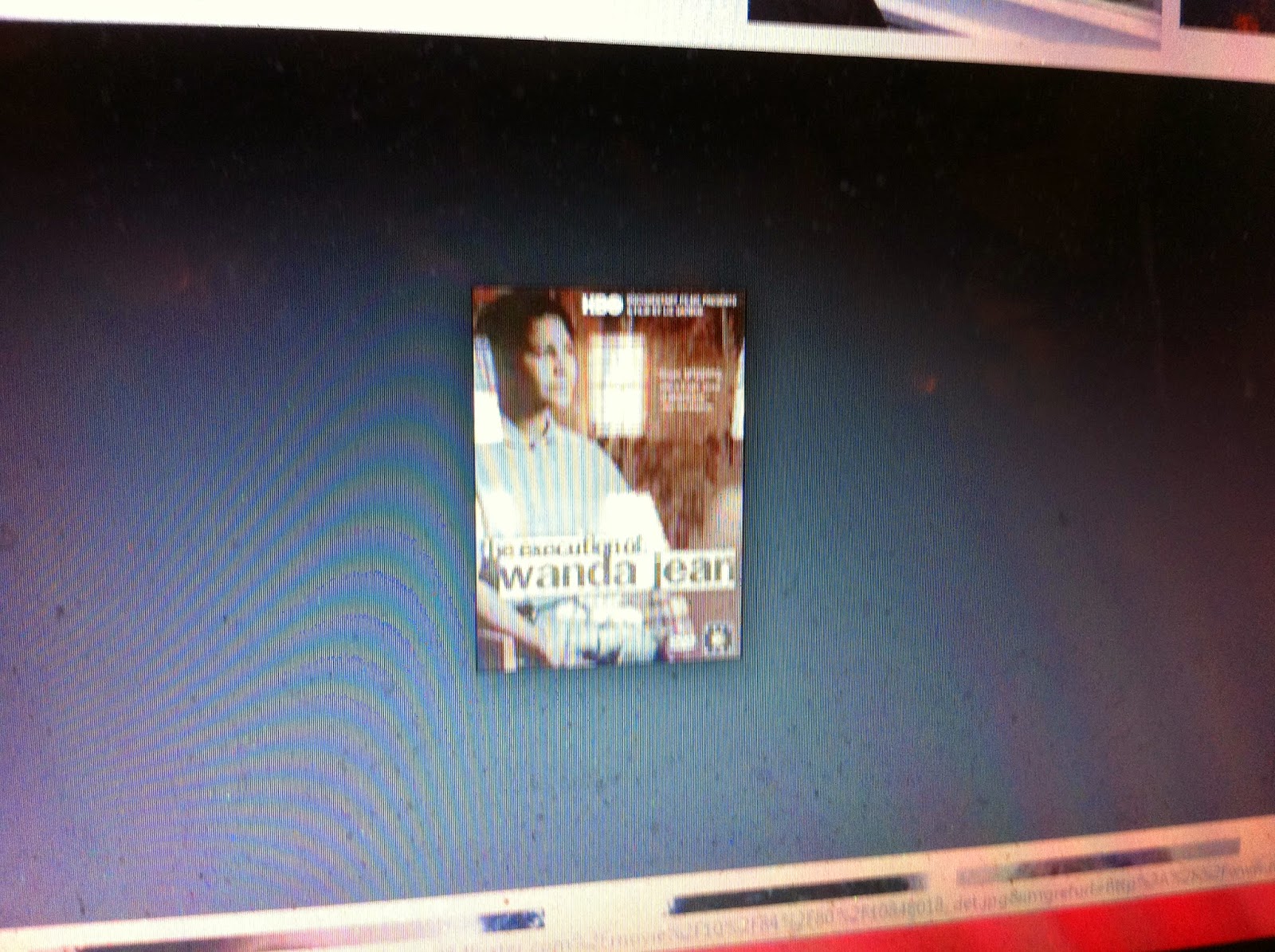 THE BLACK SOCIAL HISTORY:: BLACK SOCIAL HISTORY : AFRICAN AMERICAN ...