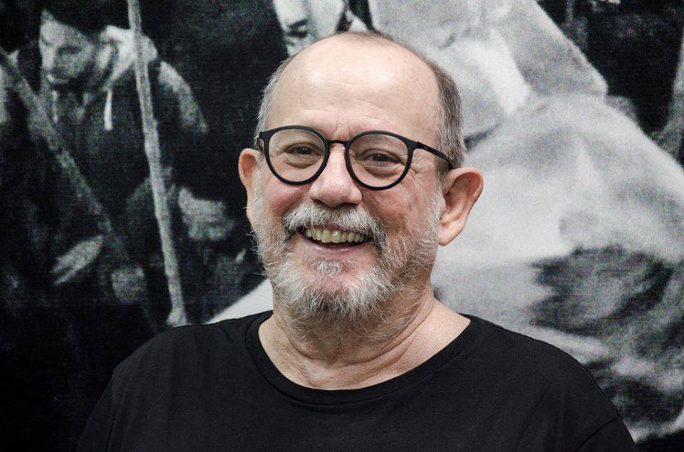 Caminos del viento: Silvio, un bálsamo para tiempos difíciles