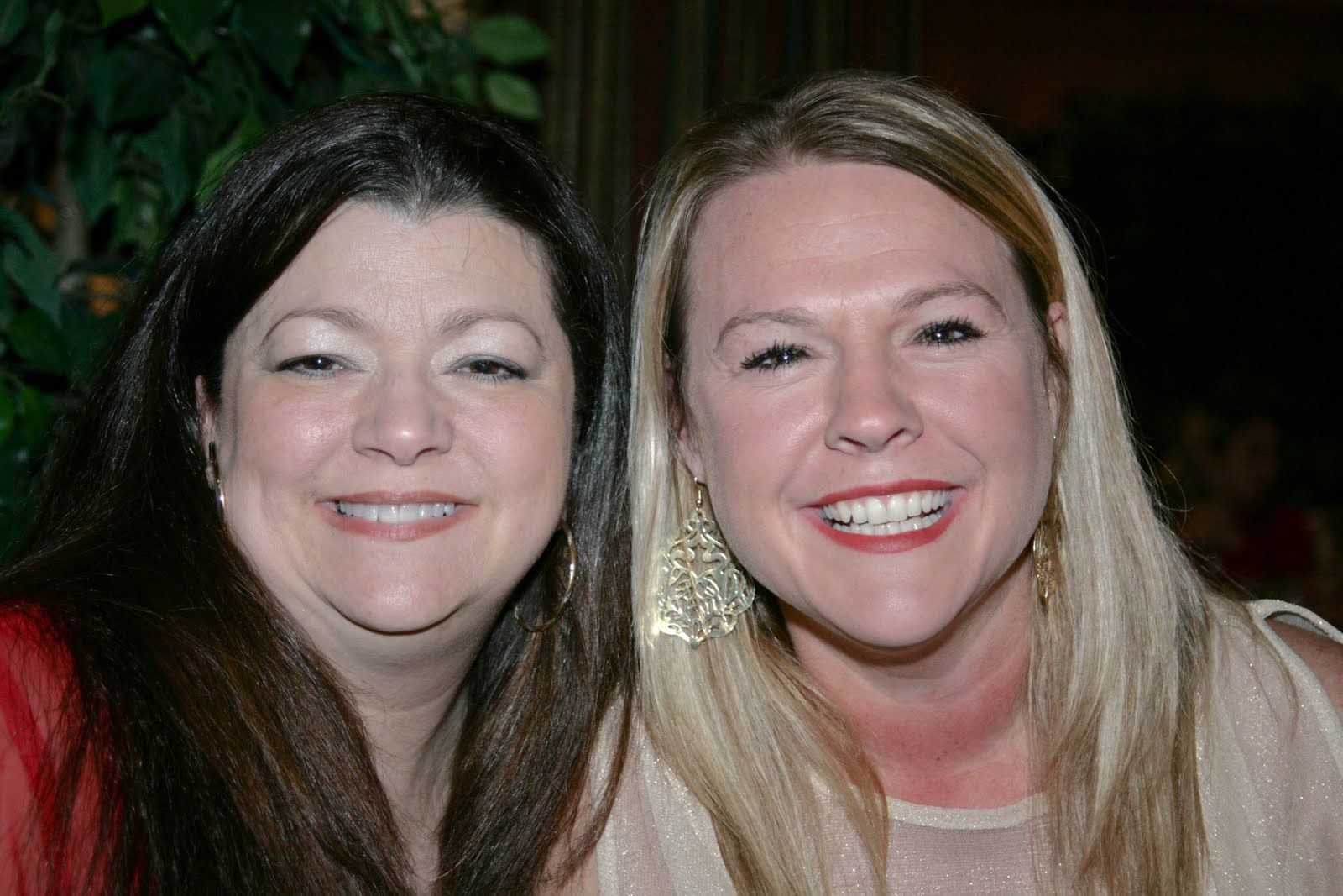 Angie Mclaughlin's Instagram, Twitter & Facebook on IDCrawl