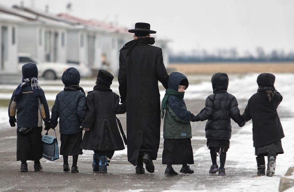 The Awareness Center, Inc. (International Jewish Coaltion Against ...