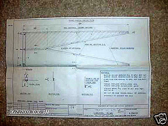 Arnhem Jim: An Addendum to 19th and 20th Century British Cavalry Lances ...