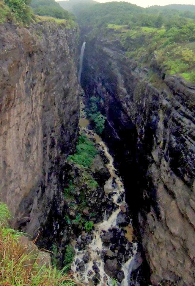 Sandan Valley Trek ~ Offbeat Mandala