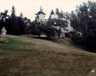 RETRO KIMMER'S BLOG: HARRY BENNETT PHOTO COLLECTION