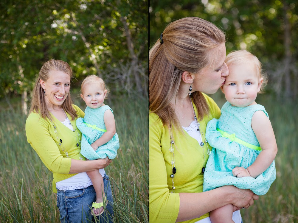 Nickell Photography: The Large Family {Utah Child and Family ...