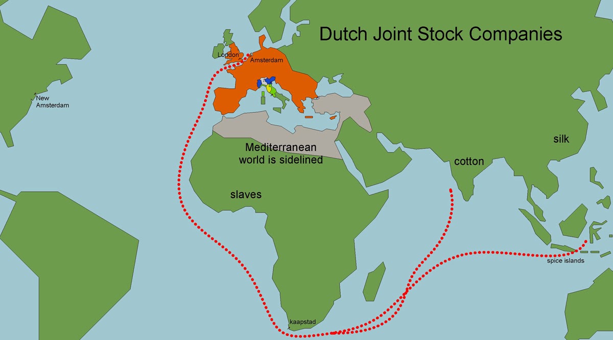 Shades of Grey: November 2013