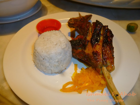 Our Overnight Stay in Balay Inato, Puerto Princesa |Filipino Sojourner