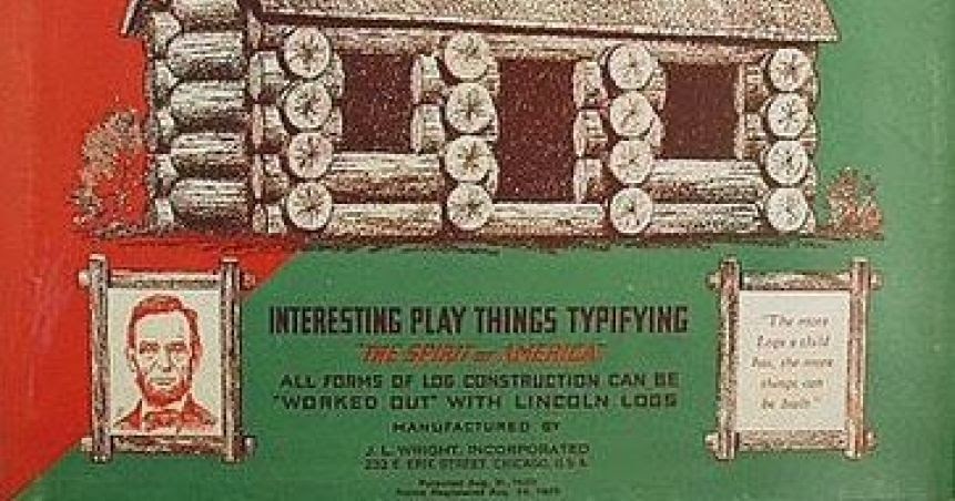 The Digital Research Library of Illinois History Journal™ : Lincoln ...