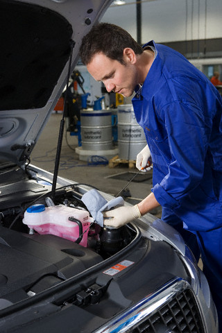 Why we stand out from the rest! ~ Just Right Auto Repair