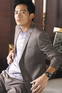 You Sheng - Dou Gei Ni