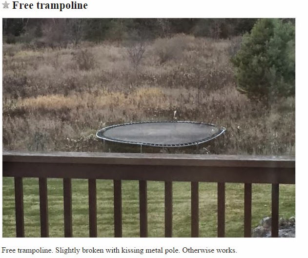 something to blog about