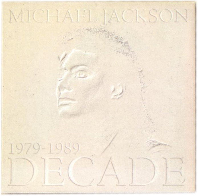 It's All For... L.O.V.E | Brasil: Conheça o álbum não lançado de ...