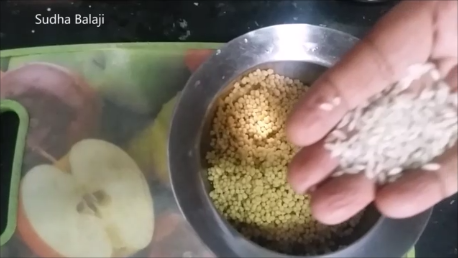 Jangiri recipe step by step jangri - Popular sweet