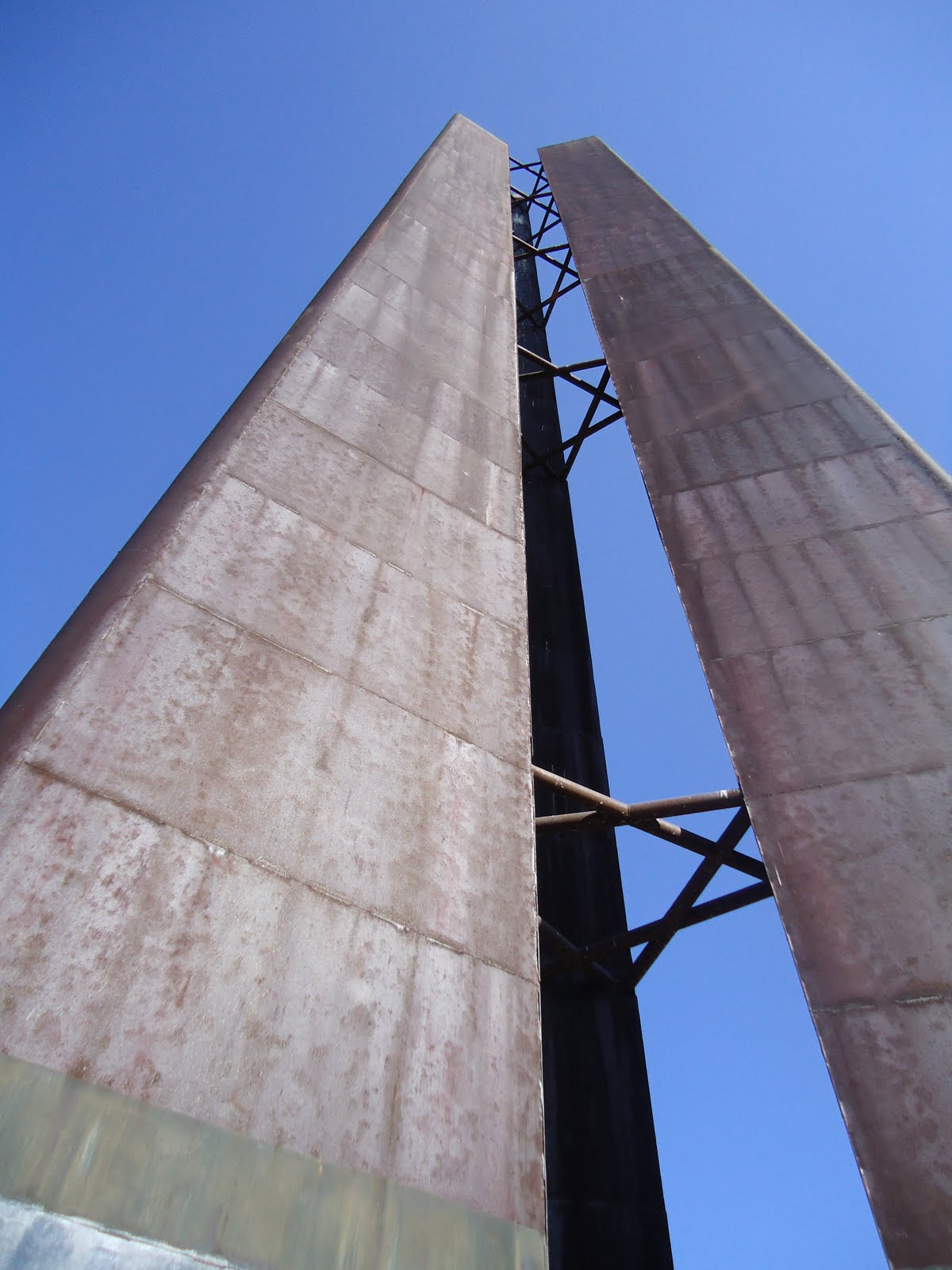 The start of Armageddon: Tree of LIFE!