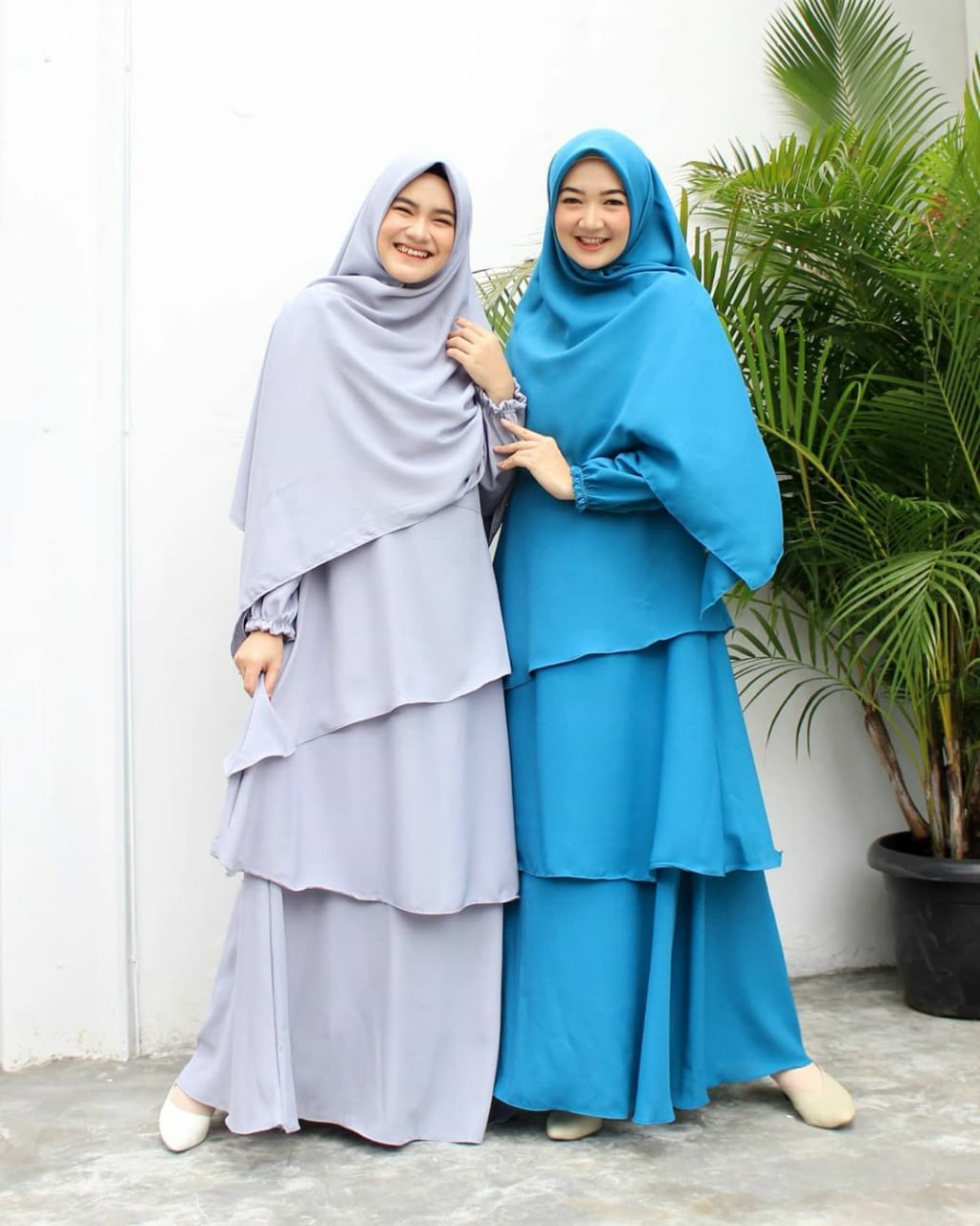 Caranya Setting Modem AHA dengan Mudah+ | Wiki Caranya