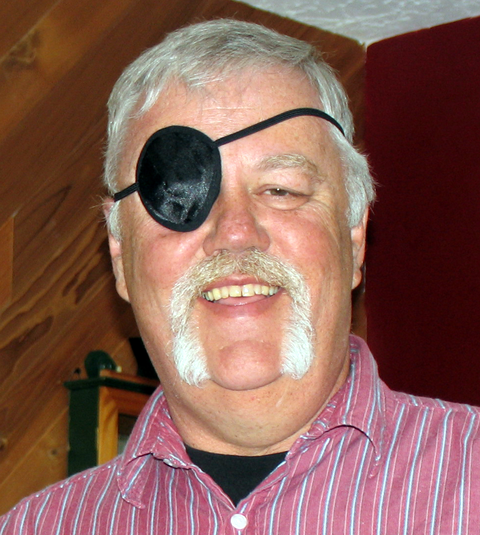 Concealed carry: Oregon Concealed BOOK by Don Leach