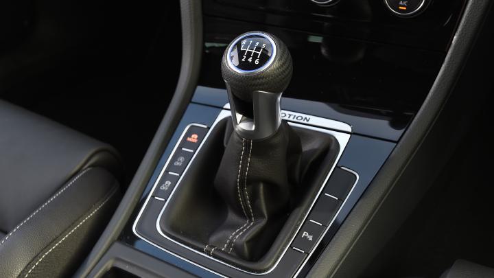 Best car topics: Manual or automatic gearbox – which is best?