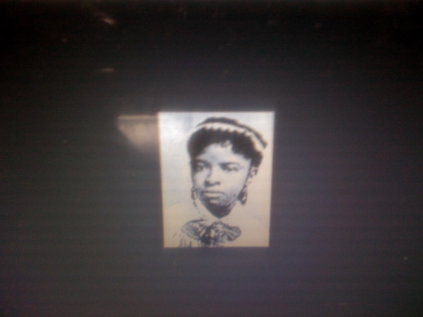 THE BLACK SOCIAL HISTORY:: BLACK SOCIAL HISTORY :: AFRICAN AMERICAN ...