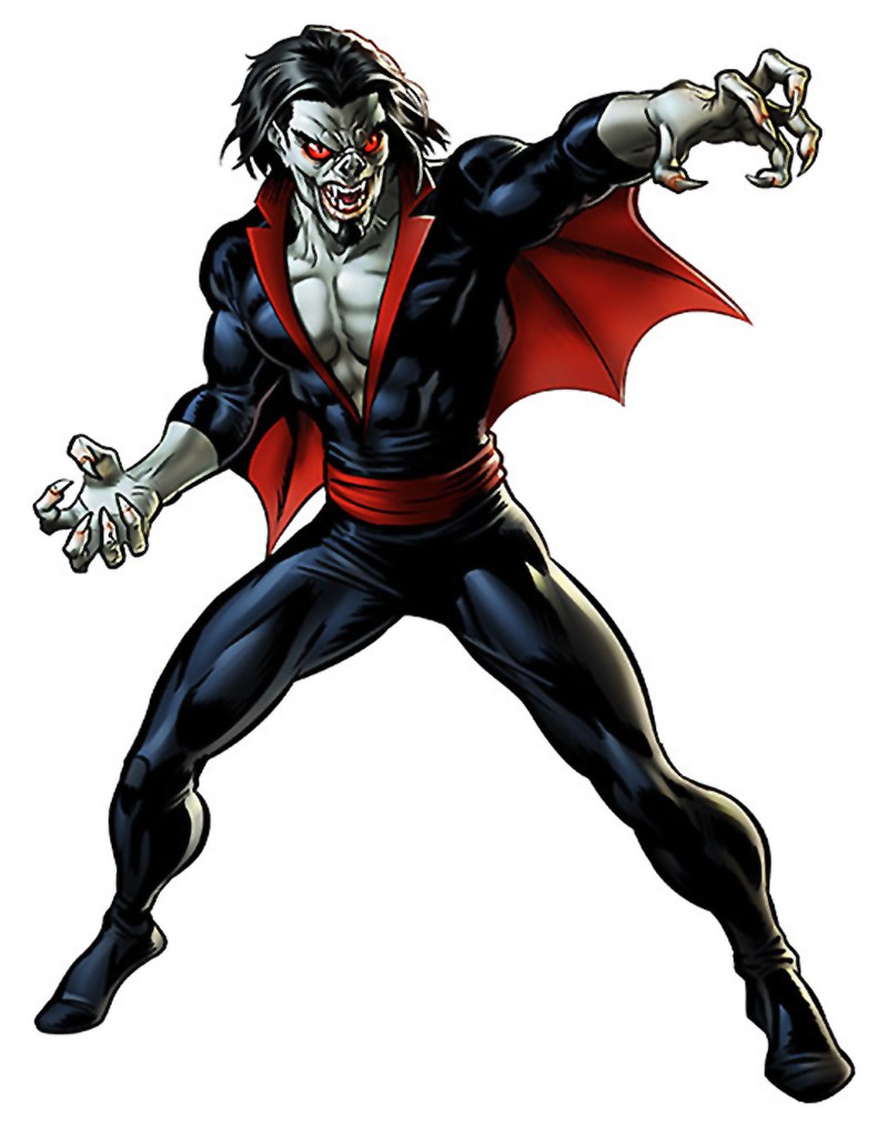 Marvel's Spider-Man (PS4) e os vilões que queremos enfrentar ...