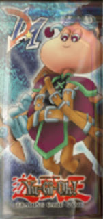 Serba-Serbi Infomasi: Isi Kartu Dari Tiap Deck Yugioh