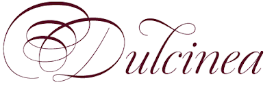 BIBLIOTYPES: marzo 2013