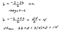 OpenAlgebra.com: Free Algebra Study Guide & Video Tutorials: Chapter 9 ...
