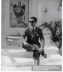 Que fas, Vicent?.: 2011