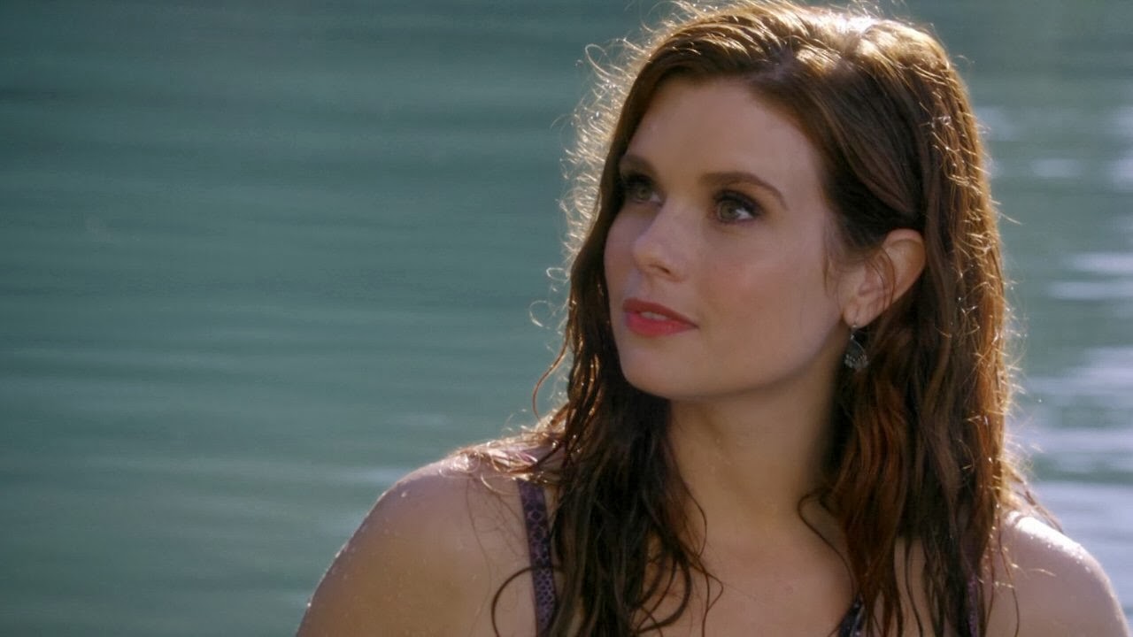 Emily's Pretty Disney Princess Blog: Ariel