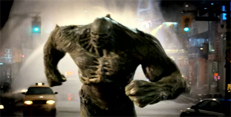 In The Mouth Of Dorkness: Matt’s Week in Dork! (4/15/12-4/21/12)