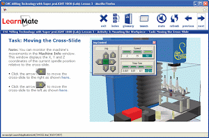 INTELITEK Malaysia: INTELITEK'S BENCHMILL 6000 and BENCHTURN 7000 at KV ...