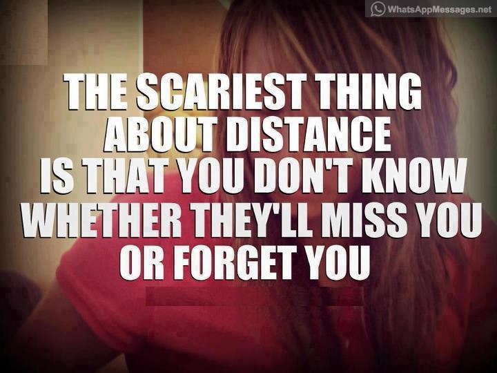 15+ Best Sad Whatsapp Dp Images With Status On life In English