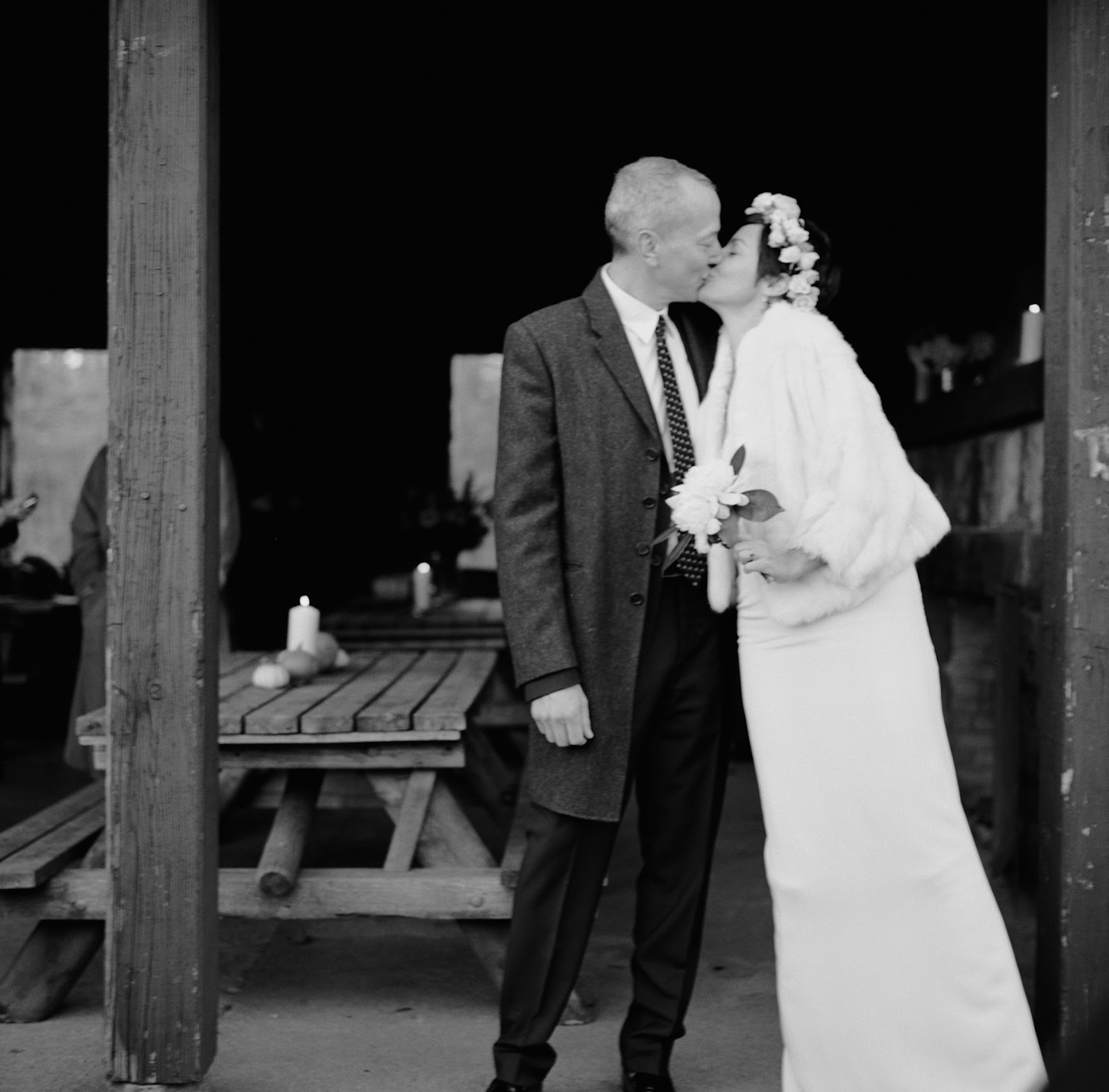 artifact24: lindsey & joseph