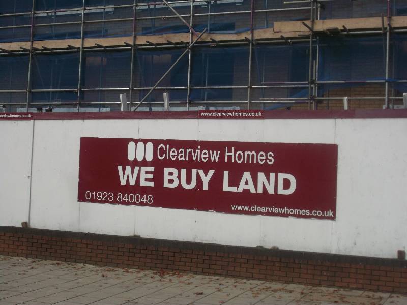 London buses one bus at a time: the return: The Number 398 Route