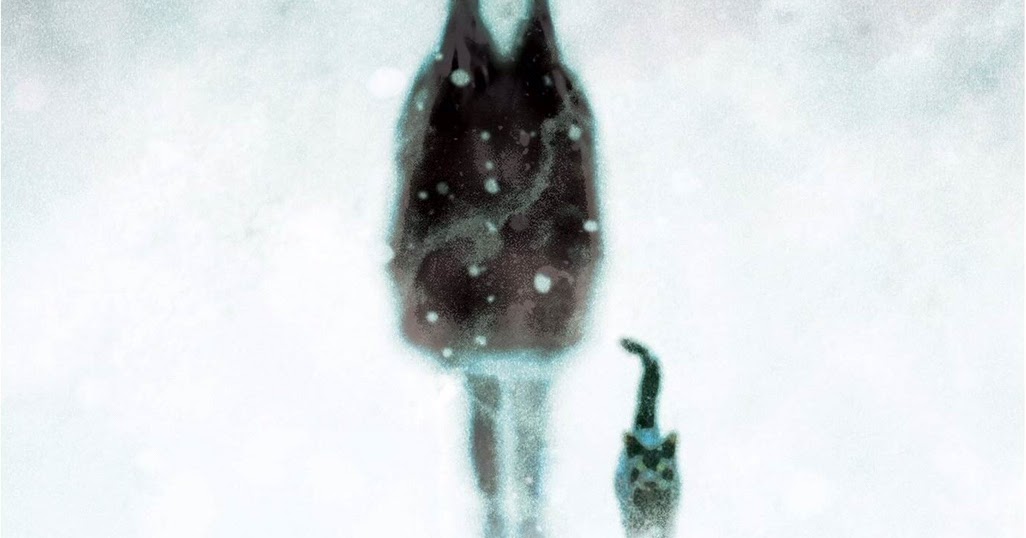 Victoria Schwab's City of Ghosts (Cassidy Blake #1) - on Audiobook ...