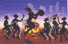 Caldecott Medal Picture Books: Caldecott Medal Recipients from 1980 - 1990