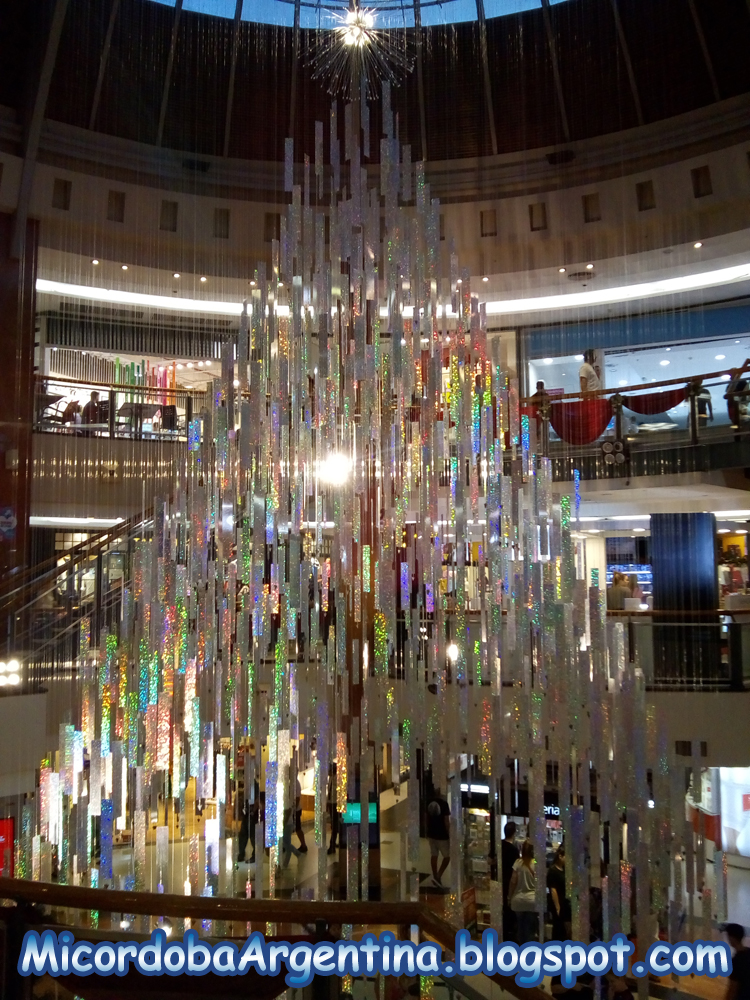 Fiestas en Patio Olmos