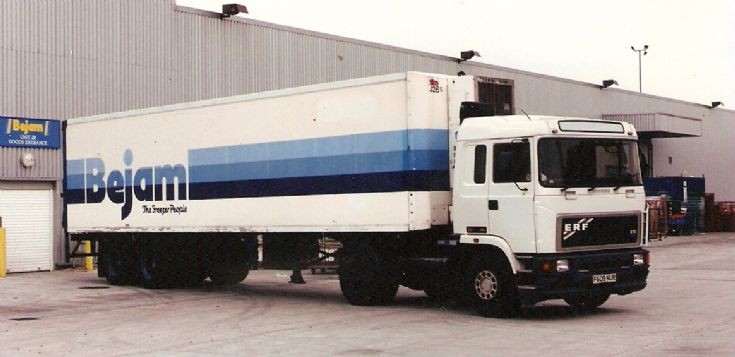 Sketch. Draft.: September 2011