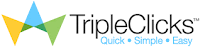 Grow your SFI income referring people to EZ games: TripleClicks - Music Lovers...!