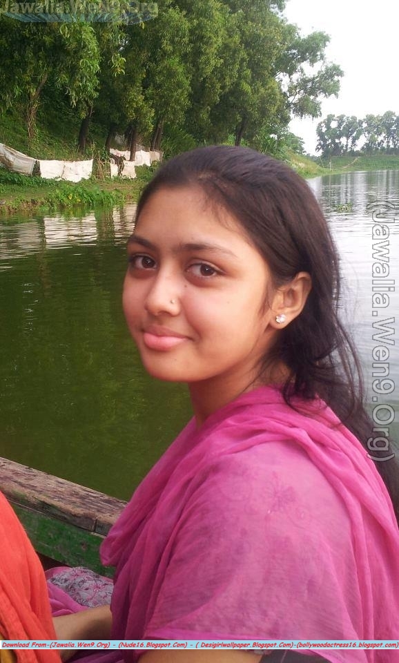 Indias No 1 Desi Girls Wallpapers Collection Hubpages Desi Photos Of Unseen Indian Girls