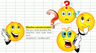 Professional Communication - A humble contribution by Koh Shiqi ...